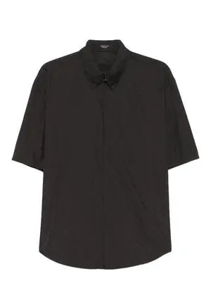 Gucci Shirts - Black