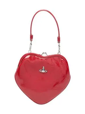 VIVIENNE WESTWOOD Mini Bag - Red