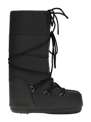 Moon Boot MOON BOOT Icon Boots Black