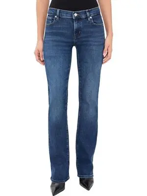FRAME The Rodeo Jeans - Showdown