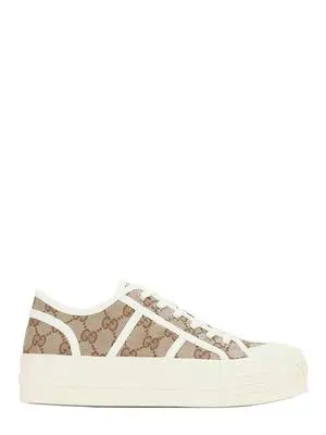 Gucci GUCCI Sneaker Multicolor