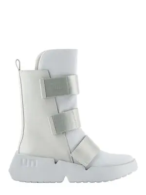 UNITED NUDE United Nude Mega Tron Dawn Boots