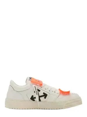 Off-White Off-court 3.0 Sneakers - White