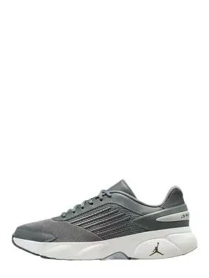 JORDAN Jordan Trunner Flow Mesh-Panel Sneakers