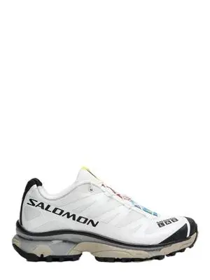 SALOMON Salomon XT-4 OG Sneakers White