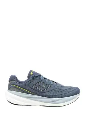 NEW BALANCE 1080 Mesh-knit Sneakers Blue