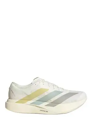Adidas Adizero Evo Sl Sneakers Neutrals