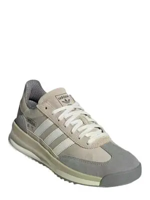 Adidas Adidas SL 72 RTN Sneakers Neutrals