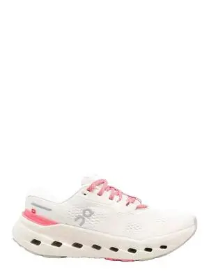 ON Cloudrunner Mesh Sneakers