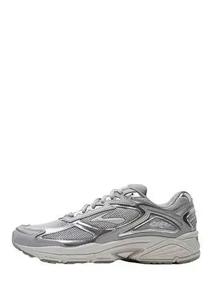 Brooks Adrenaline Gts 4 Sneakers - Grey