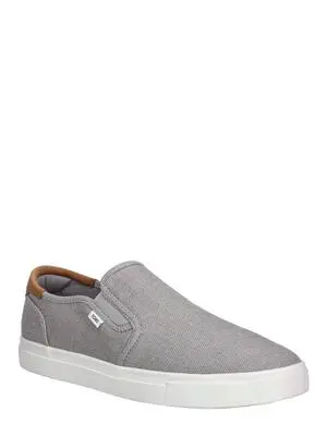 Toms Baja 2.0 Slip-on Sneakers - Grey