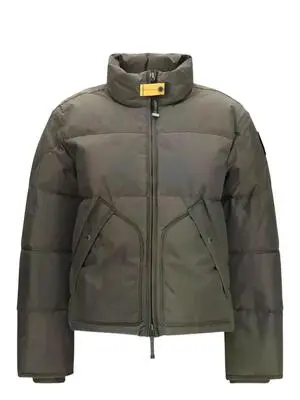 PARAJUMPERS Mallery Padded Jacket - Green