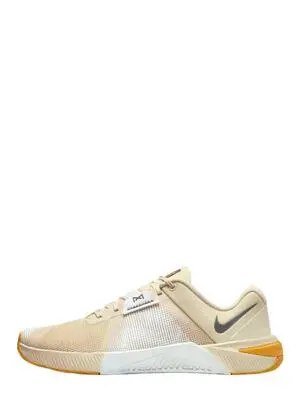 Nike Nike Metcon 10 Workout Shoes Neutrals