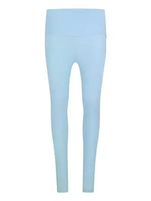 HOUSE OF GRAVITY Signature Leggings