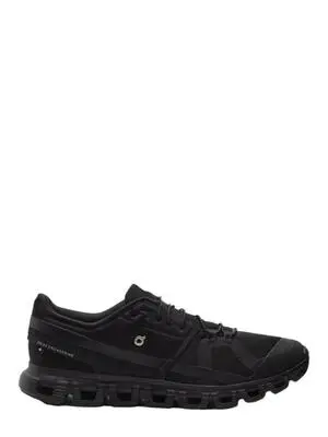On 6 Dover Street Market Sneakers - Black
