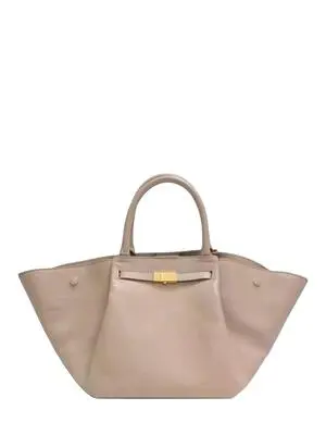 DEMELLIER DeMellier Midi Tote Bag