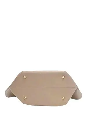 DEMELLIER DeMellier Midi Tote Bag