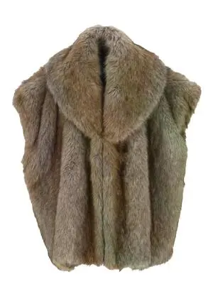 BB COUTURE BB Couture Shawl-Collar Jacket