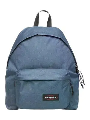 EASTPAK Padded Pak'r Backpack - Blue