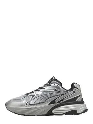 PUMA Fade Ls Sneakers - Gray