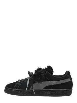 PUMA PUMA Suede Bloom Sneakers Black