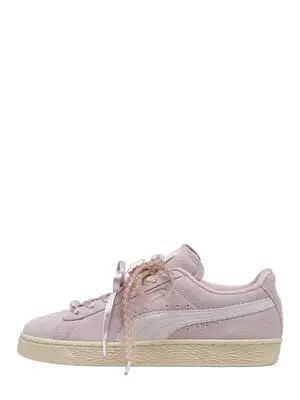 PUMA PUMA Suede Bloom Sneakers Pink