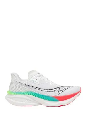 Saucony SAUCONY Endorphin Azura Sneakers Multi