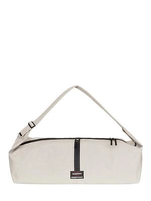 EASTPAK X Fear Of God Essentials Large Shell Duffle Bag - Grey