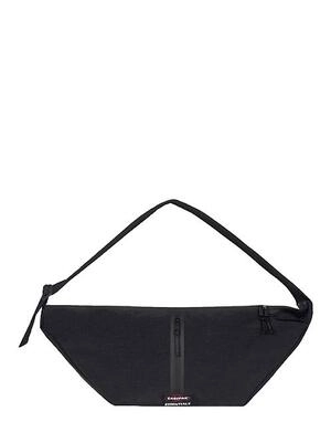 EASTPAK X Fear Of God Essentials Small Shell Shoulder Bag - Black