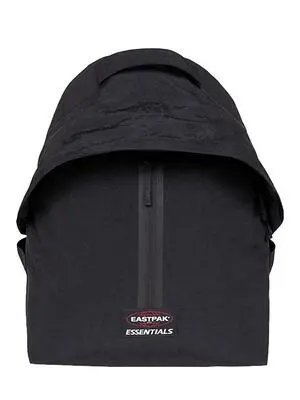 EASTPAK