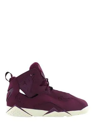 JORDAN Air Jordan True Flight BP Red