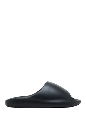 YEEZY YZY YS-02 Slides