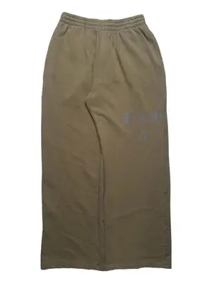 GV GALLERY Mash Sweatpants - Grey