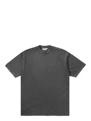 BUTTER GOODS Inside Out Tee - Black