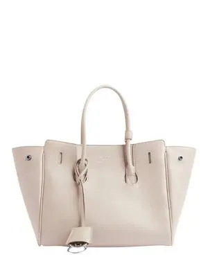 BALENCIAGA Balenciaga Hampton Mini Carry All Bag