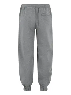 Givenchy Classic Fit Sweatpants - Grey