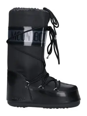 MOON BOOT MOON BOOT Mini Boots