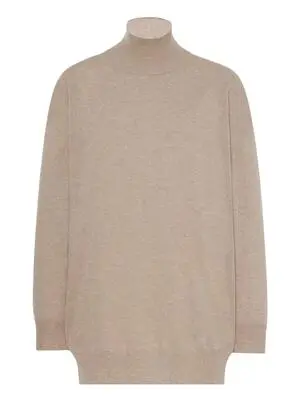 THE ROW Jabari Sweater