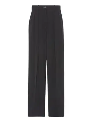 THE ROW The Row Igor Pants