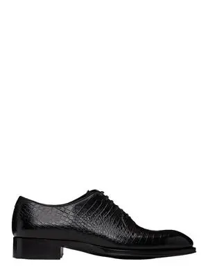 TOM FORD Tom Ford Elkan Oxford