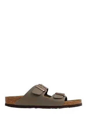 BIRKENSTOCK Birkenstock Arizona Sandals Brown