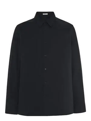 THE ROW Beto Shirt