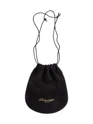 BALENCIAGA Balenciaga Bucket Bag
