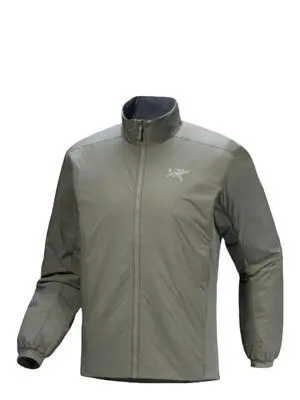 Arc'teryx Atom Jacket - Forage