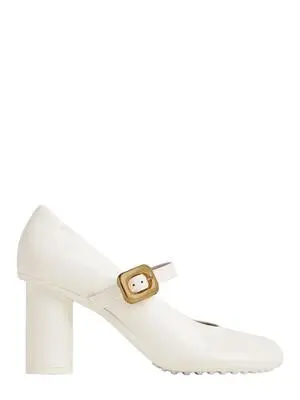 BOTTEGA VENETA Bottega Veneta Atomic Pump