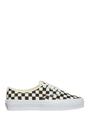 VANS Vans Premium Authentic 44 Lace-Up Sneakers White
