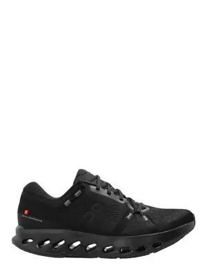 On On Running Cloudsurfer 2 Sneakers Black