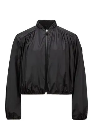 Moncler Moncler Chazeron Bomber Jacket Black