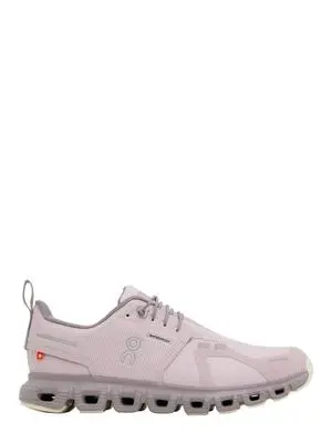 ON On Running Cloud 6 WP Sneakers
