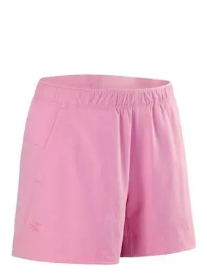 Arc'teryx Sinsola Short 5 - Pineberry